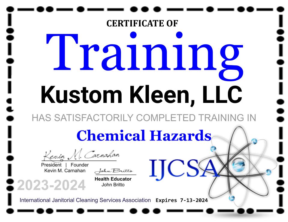 Chemical-Hazards-Certification-bb hosted at ImgBB — ImgBB