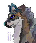 Akumu's Little Artshop 🐺🐾 (0/4 slots CLOSED!) |:| Wolvden