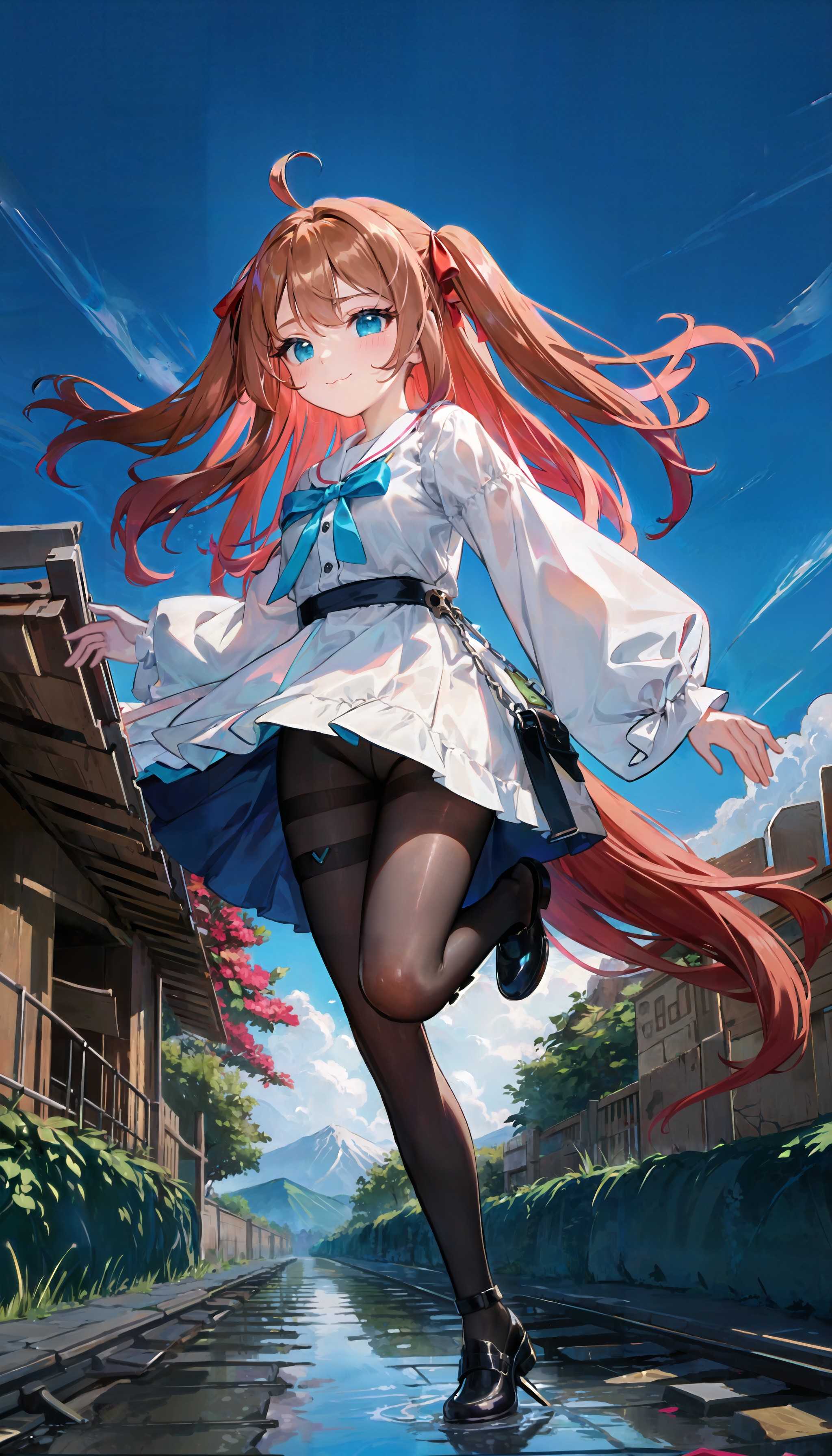 #Neuro-samaのイラスト作品 - pixiv https://www.pixiv.net/tags/Neuro-sama/illustrations https://e-hentai ...