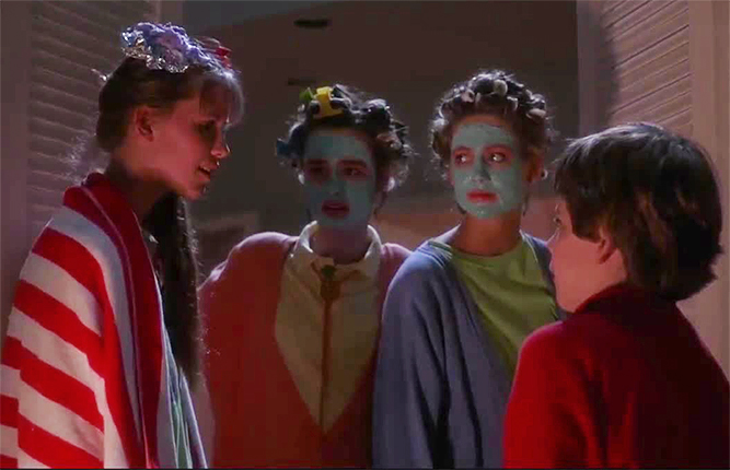The Movie Forums Top 100 Horror Movies - Page 11 - Movie Forums