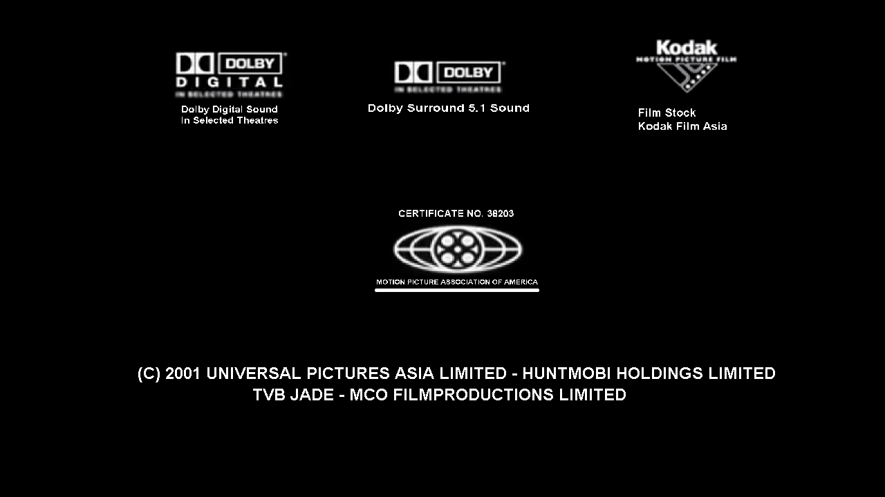 Mpaa Logopedia