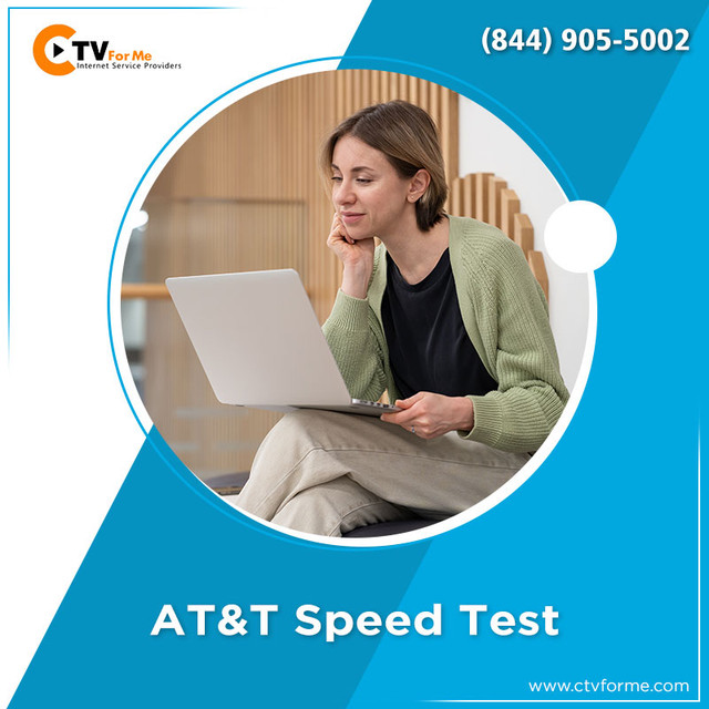 AT-T-Speed-Test hosted at ImgBB — ImgBB