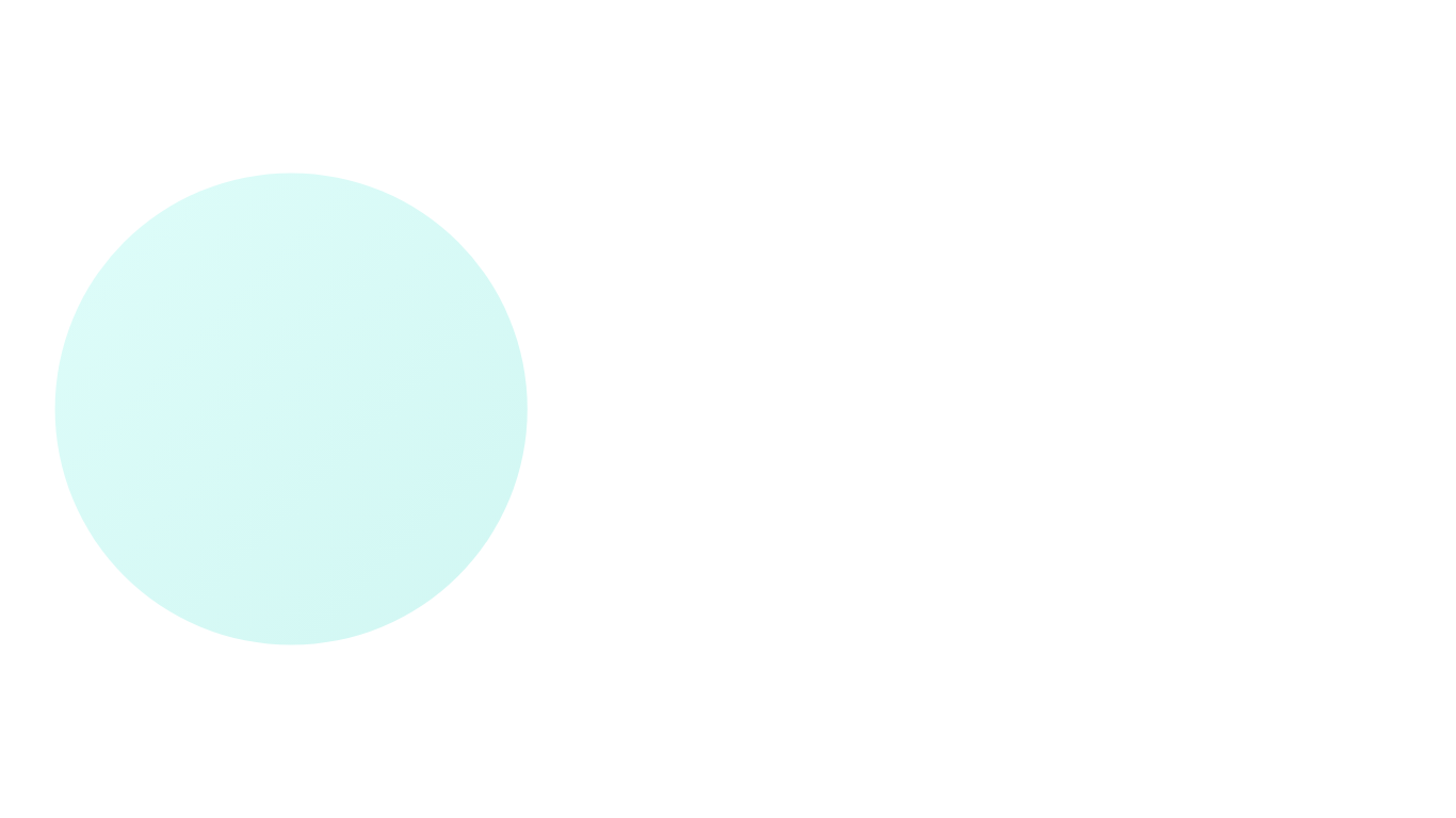 background hosted at ImgBB — ImgBB