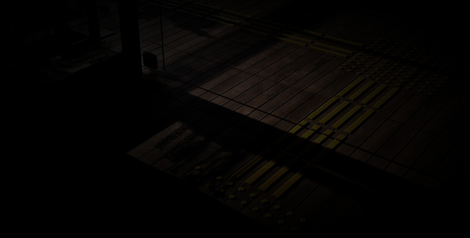 Ads-z-tasar-m-2024-11-14-T011624-511 hosted at ImgBB — ImgBB