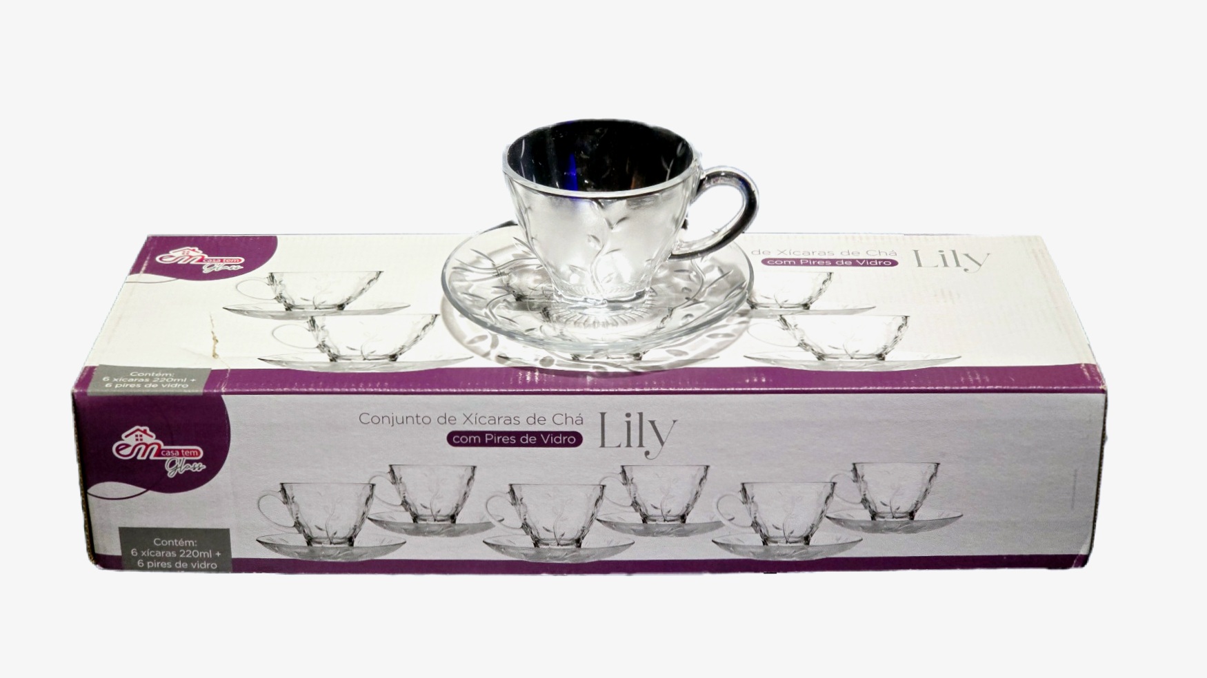 20250414-212637 hosted at ImgBB — ImgBB