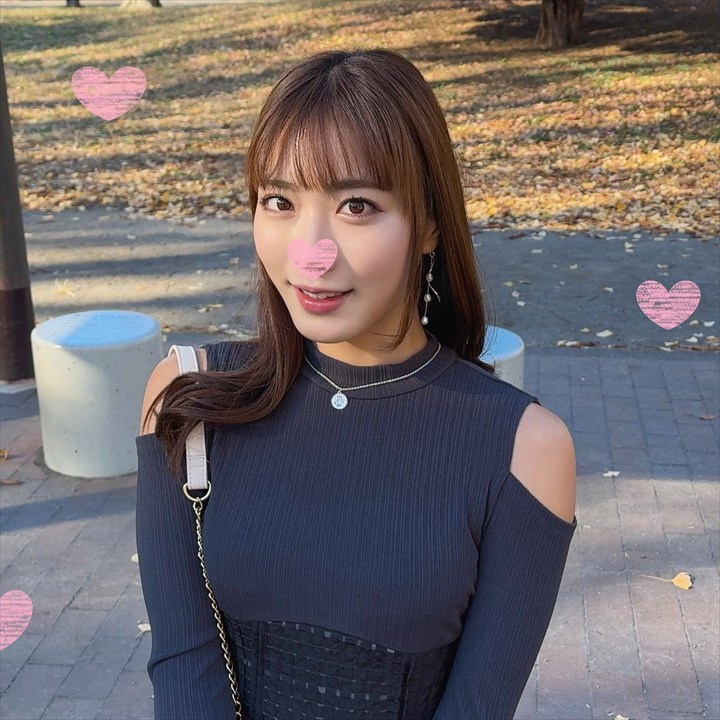 imgbb hosted at ImgBB — ImgBB