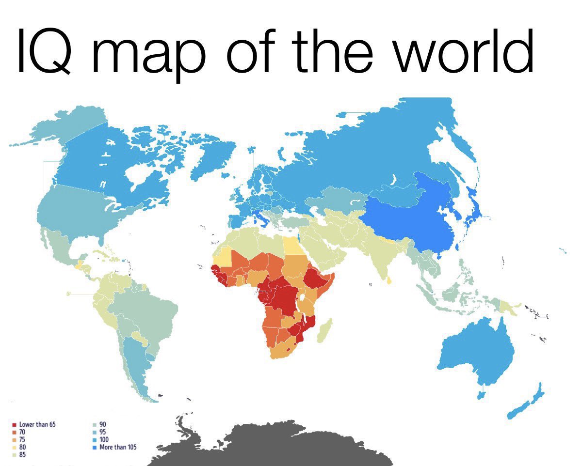 world-IQ-map-Copy hosted at ImgBB — ImgBB