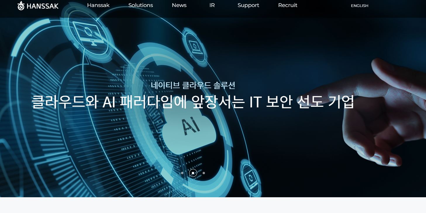 image hosted at ImgBB — ImgBB