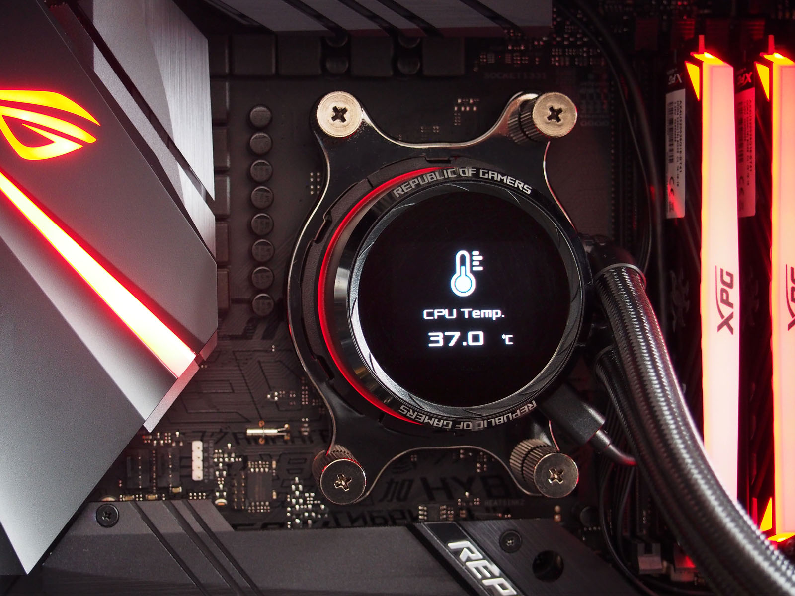 fe6c4f01878c7b6df5bafea12bbb1e06-1 hosted at ImgBB — ImgBB