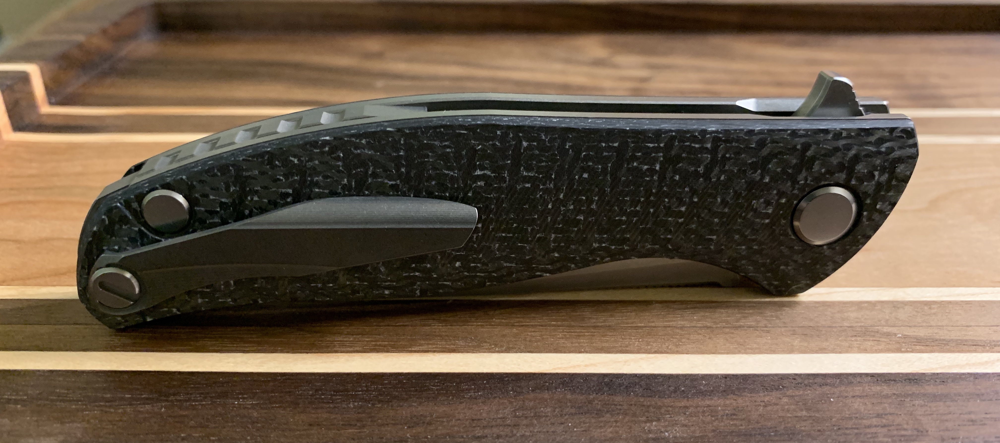 E5-F032-F6-533-B-41-CC-97-DD-58-A94-B2-DE21-E hosted at ImgBB — ImgBB