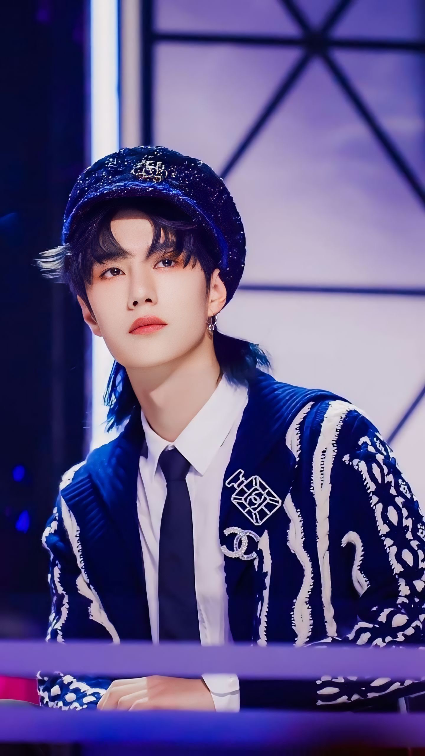 DB12-F747-E9-B8-4259-8488-77-FB90-AD0-B64 hosted at ImgBB — ImgBB