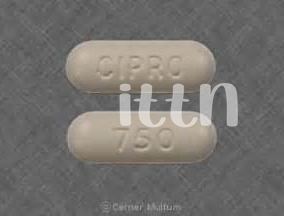 Cipro For Sale