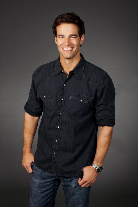 Rob-Marciano hosted at ImgBB — ImgBB