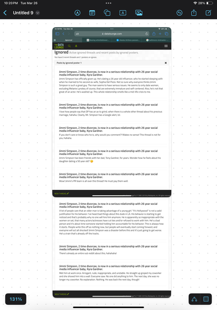 IMG-6642 hosted at ImgBB — ImgBB