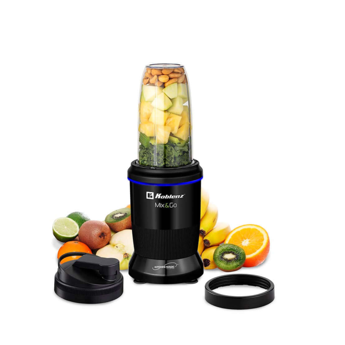 BKM-800 hosted at ImgBB — ImgBB