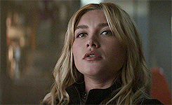 Florence Pugh Gif Hunt