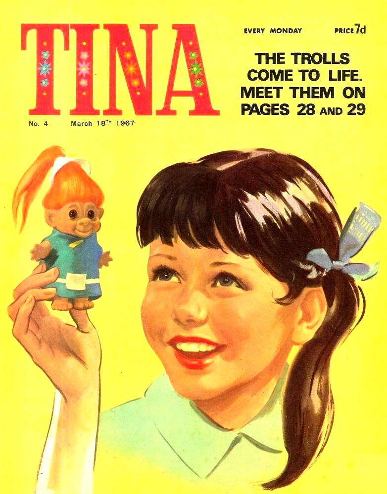 Tina03-01a hosted at ImgBB — ImgBB