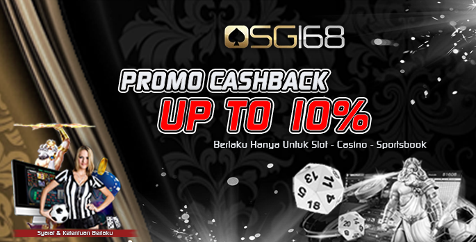OSG168: Daftar Raja Slot Gacor Slot88 & Link Demo Zeus Slot x500 Maxwin
