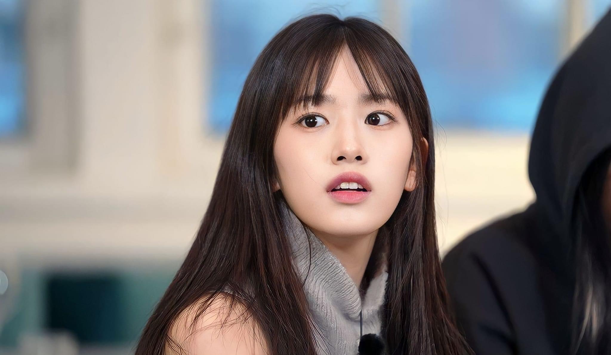 3879-FD21-A68-C-4-BC3-A937-54-DF49628-AD5 hosted at ImgBB — ImgBB