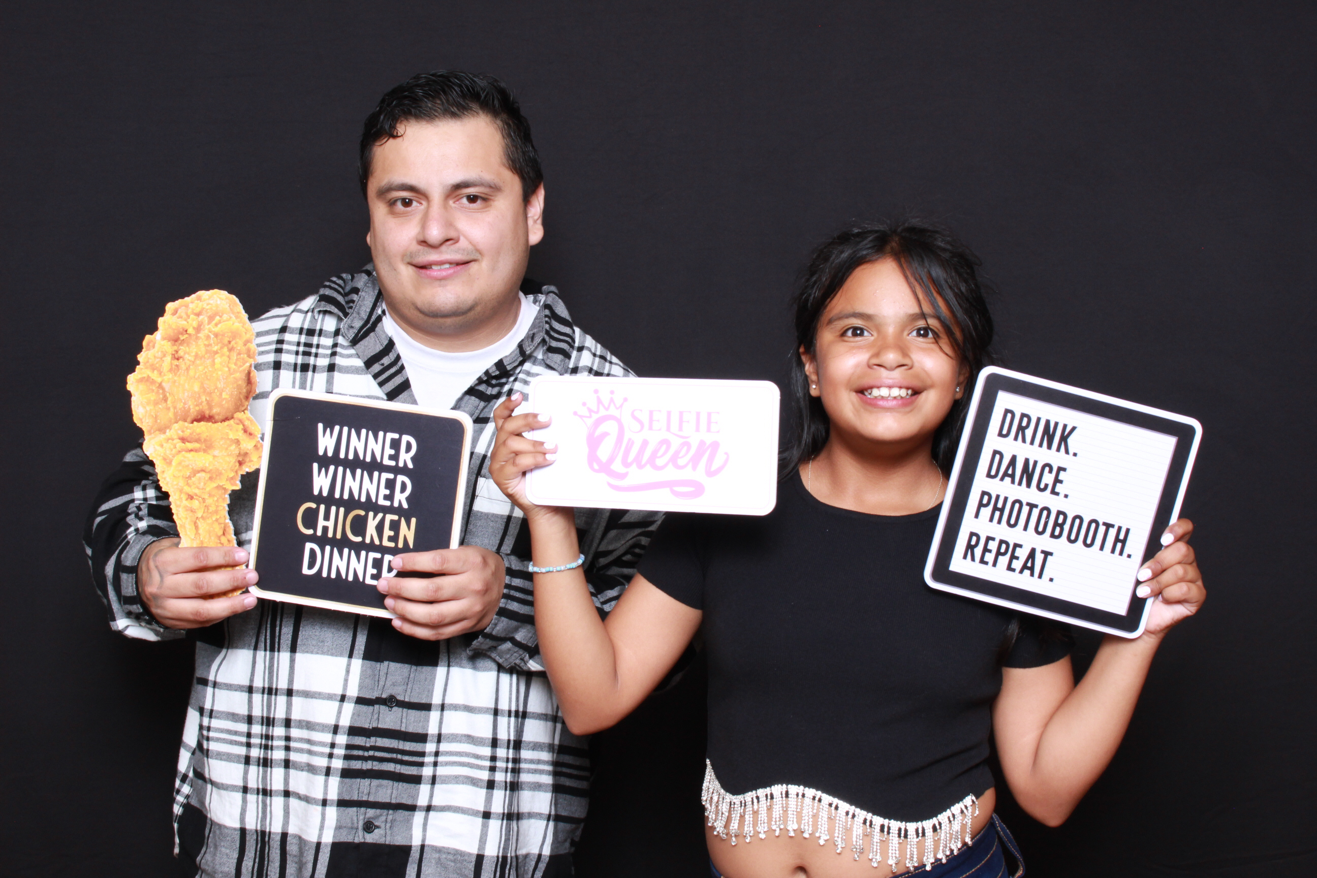 img-0292 hosted at ImgBB — ImgBB