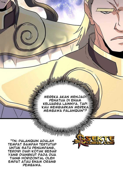 041 hosted at ImgBB — ImgBB