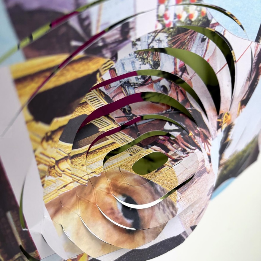 John Cale... Appreciation & Listening Guide from the fans. You. | Page ...