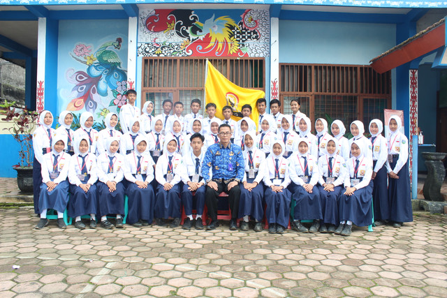 IMG-0446 hosted at ImgBB — ImgBB