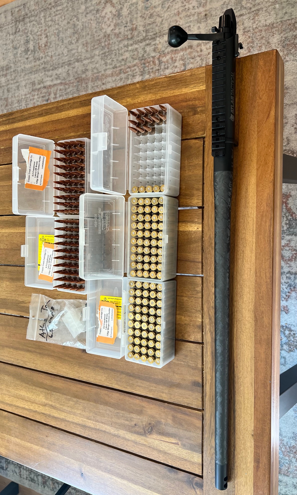 IMG-6666 hosted at ImgBB — ImgBB