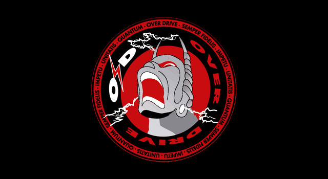 overdrive-1 hosted at ImgBB — ImgBB