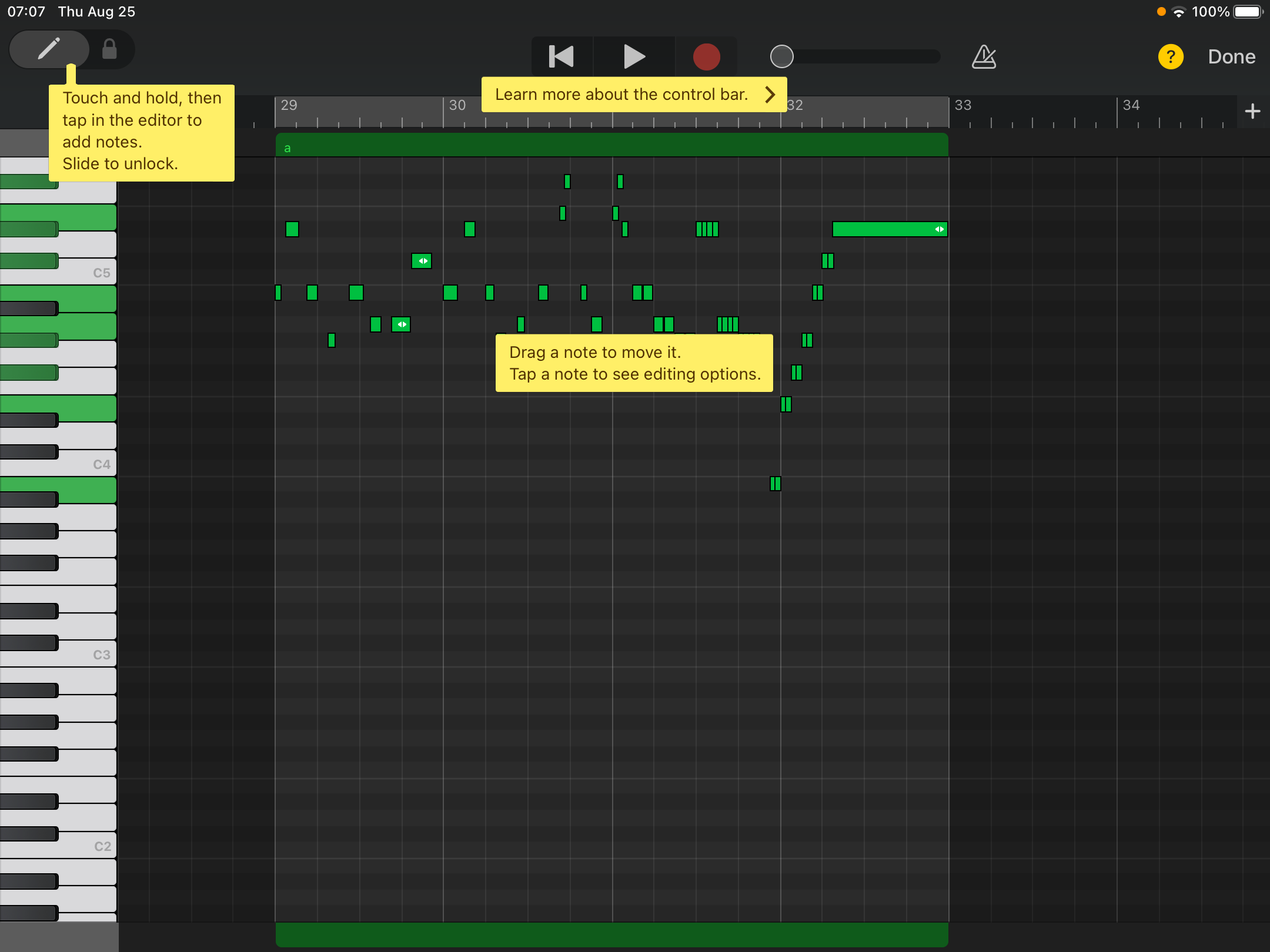 506-C55-FD-24-A1-42-FA-92-C3-243402651-B47 hosted at ImgBB — ImgBB