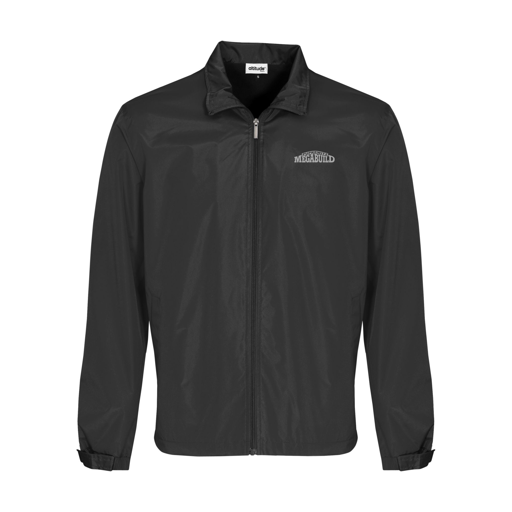 Mens-Celsius-Jacket-ALT-CEJ-BLACK hosted at ImgBB — ImgBB