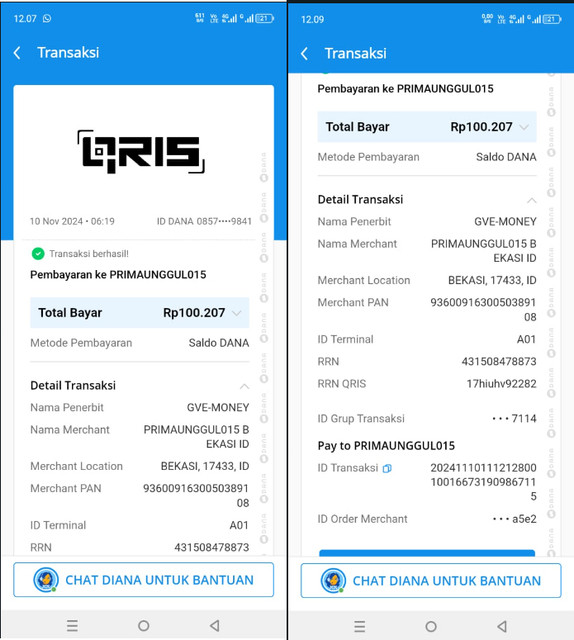 11111 hosted at ImgBB — ImgBB