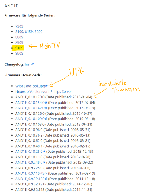 Screenshot-2024-04-04-084842 hosted at ImgBB — ImgBB