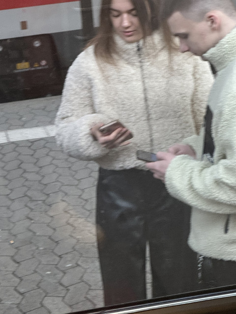 IMG-0704 hosted at ImgBB — ImgBB