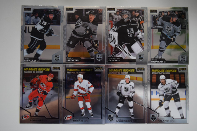 DSC-0041 hosted at ImgBB — ImgBB