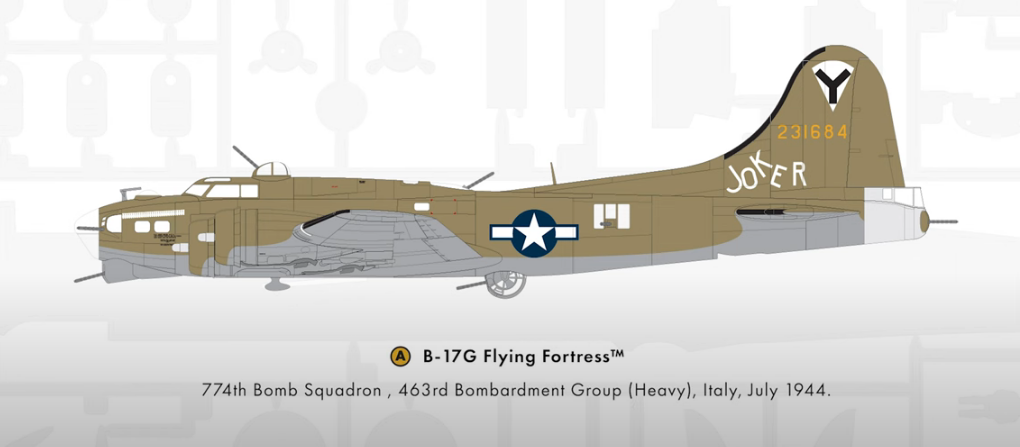 B171 hosted at ImgBB — ImgBB