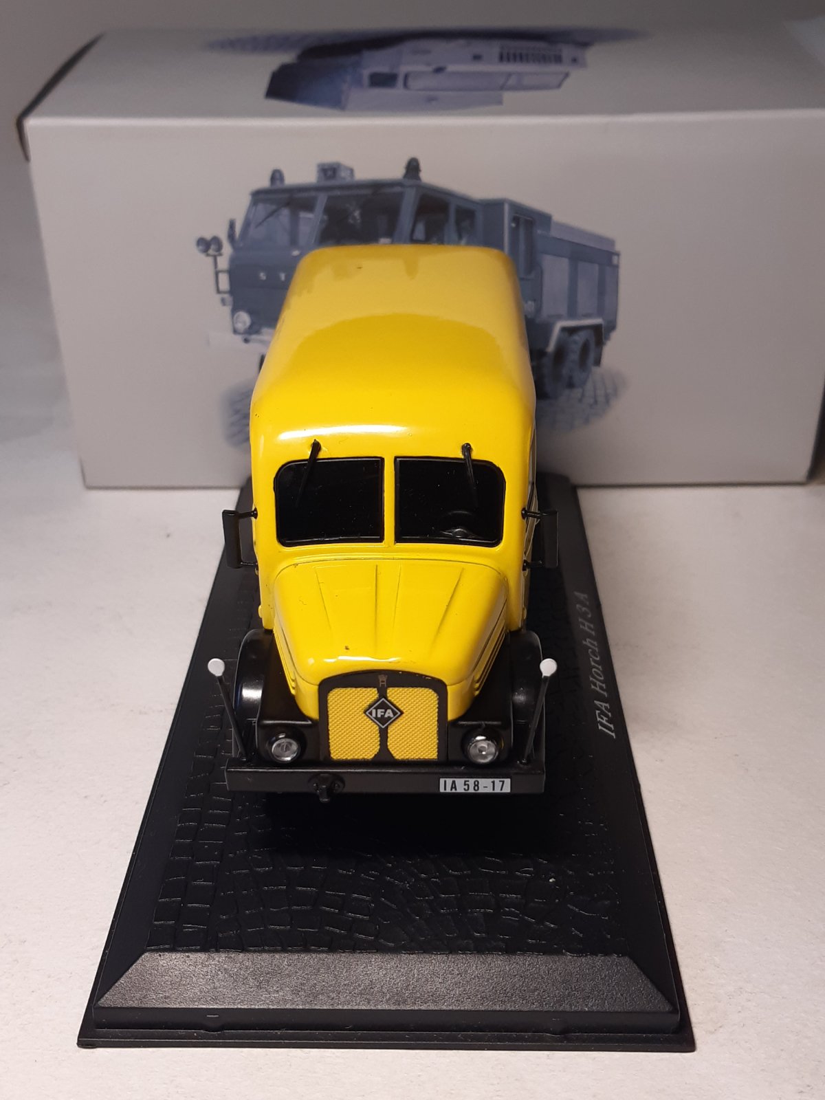 IFA-Horch-H3-A-700-3 hosted at ImgBB — ImgBB