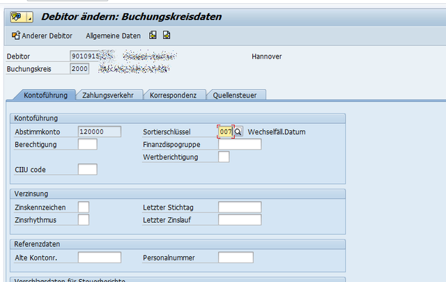SAP Forum | Espresso Tutorials GmbH