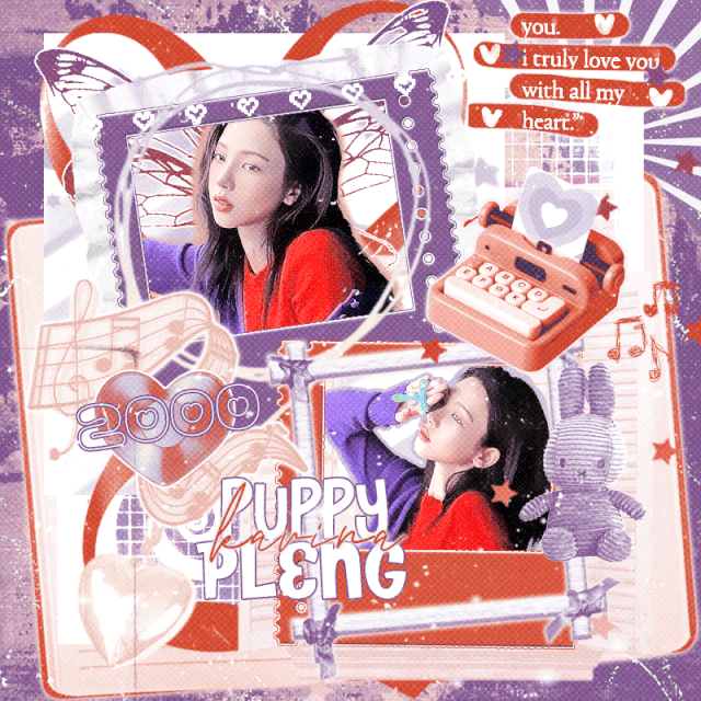 pleng hosted at ImgBB — ImgBB