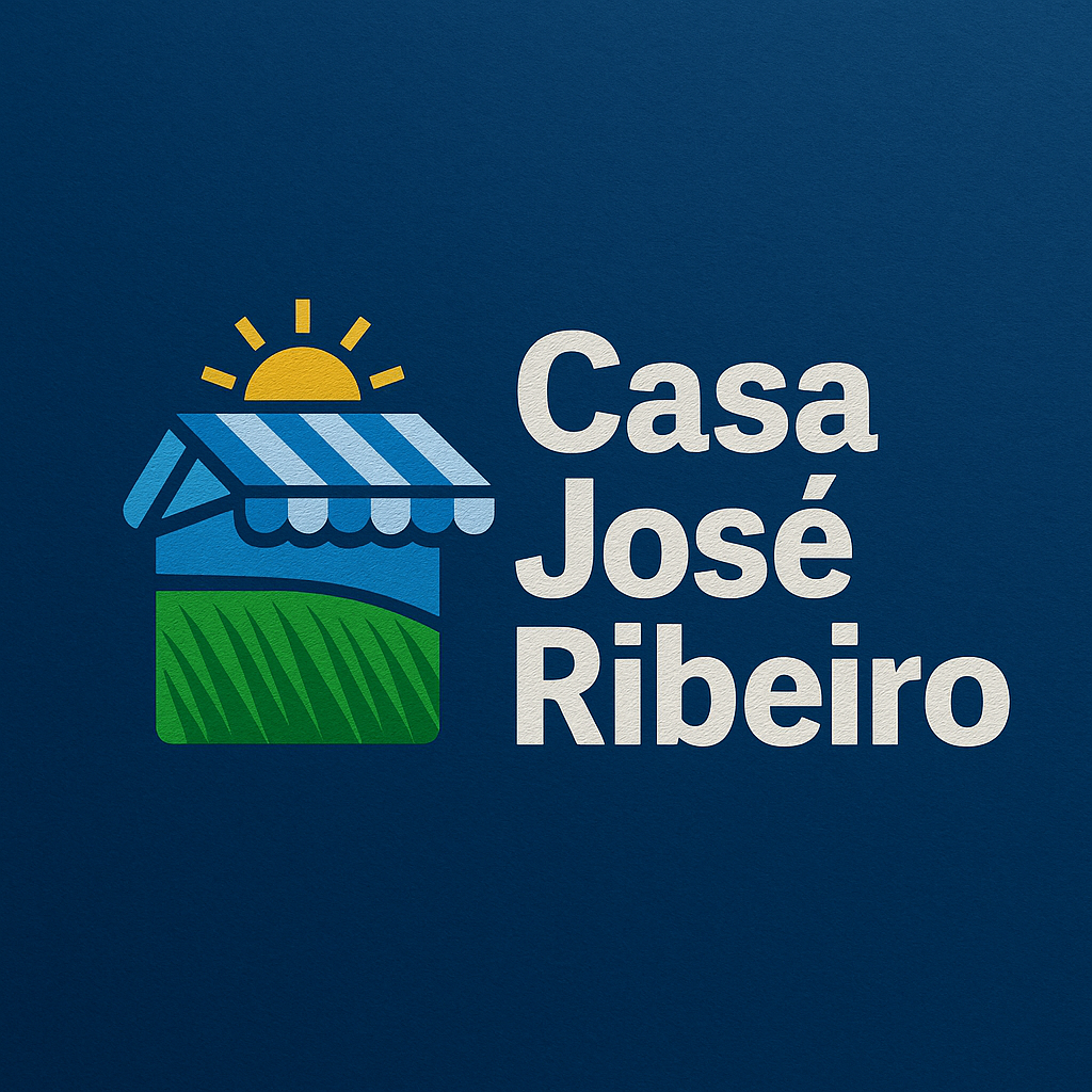 logo-jose hosted at ImgBB — ImgBB