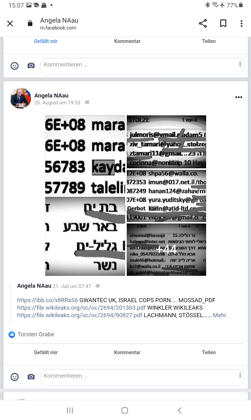 Screenshot-20220904-150749-Chrome hosted at ImgBB — ImgBB