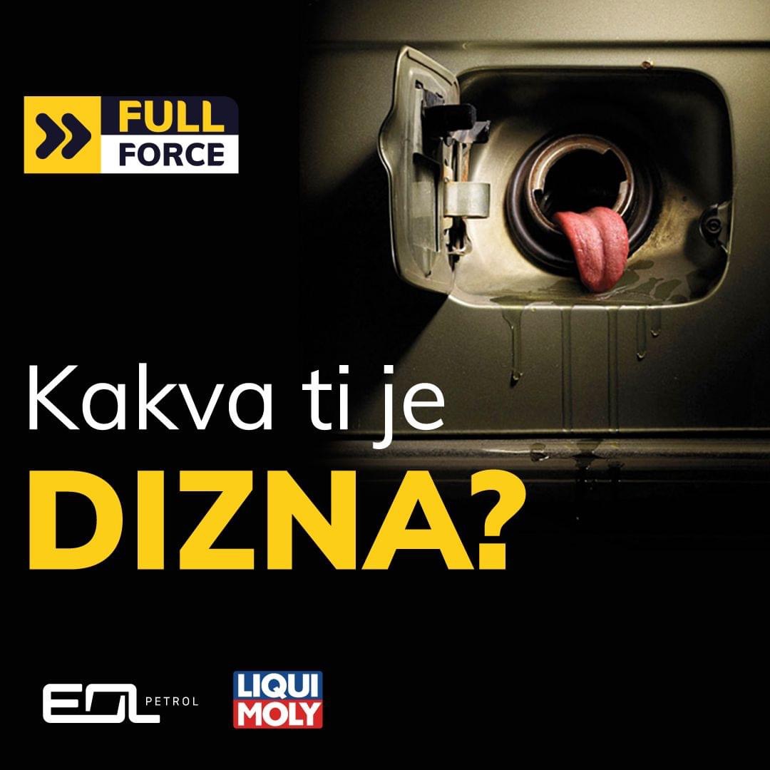 IMG-3826 hosted at ImgBB — ImgBB