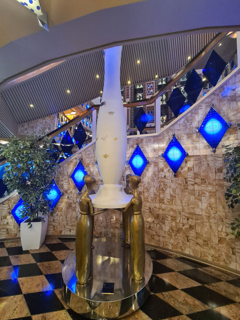 20221108-172921 hosted at ImgBB — ImgBB