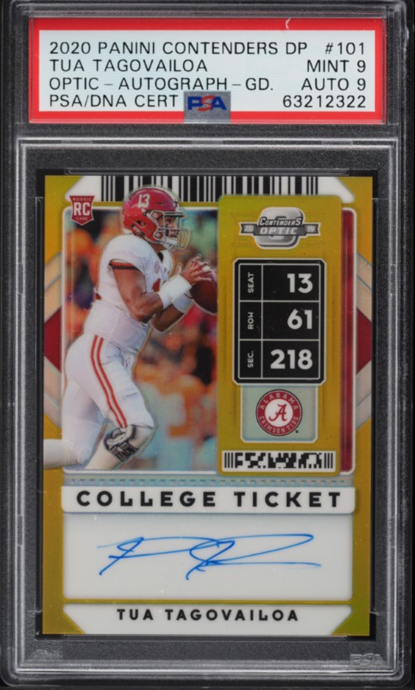 F/S : Low, Middle + High End football cards! Tom brady, joe burrow ...