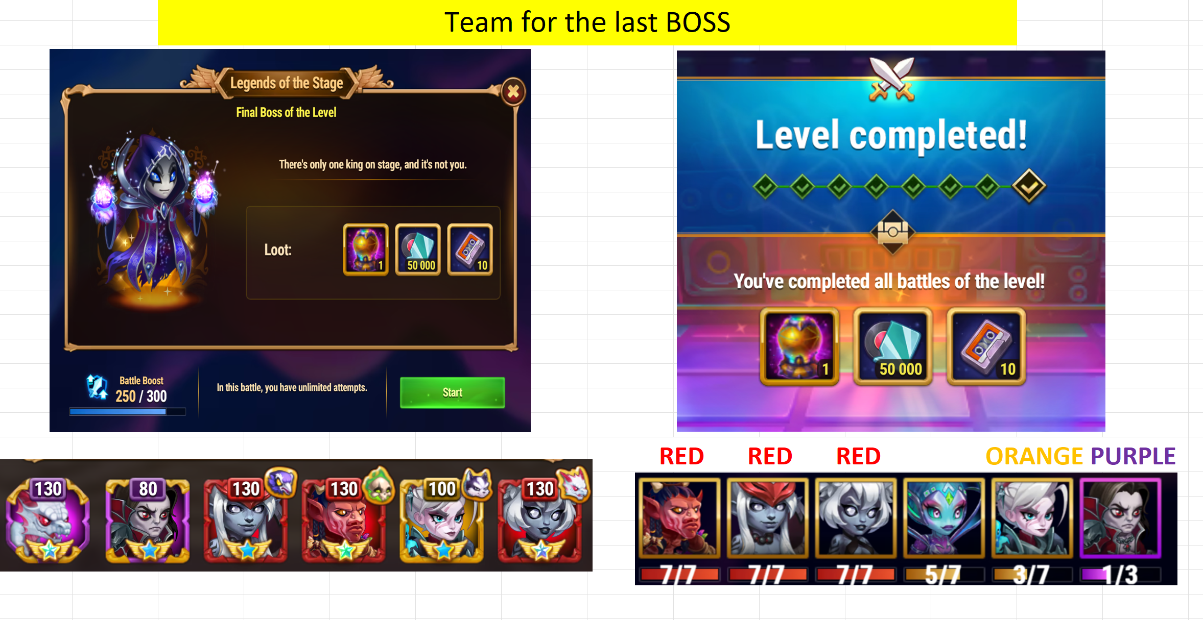 LAST-BOSS hosted at ImgBB — ImgBB