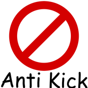 GitHub - Lemon4ik666/Lethal-Company-Anti-Kick-Mod: Anti-kick you from ...