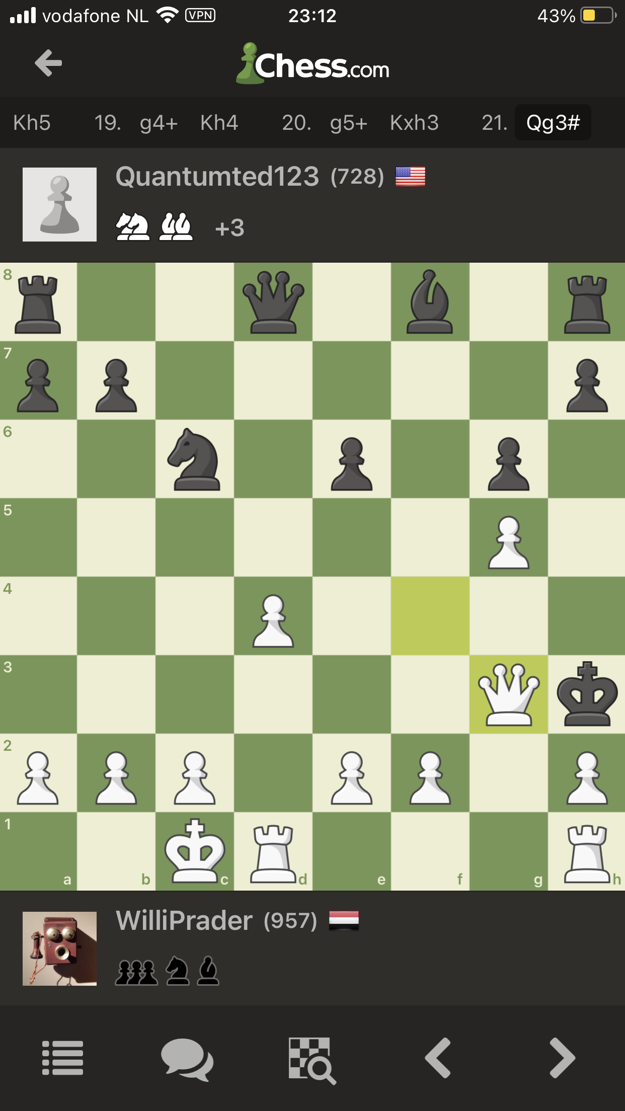 9-ED52-BDB-AB22-4-A99-80-B5-285-B8-C0-E5-C96 hosted at ImgBB — ImgBB