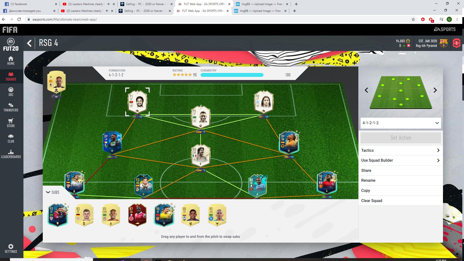 fifa-2 hosted at ImgBB — ImgBB
