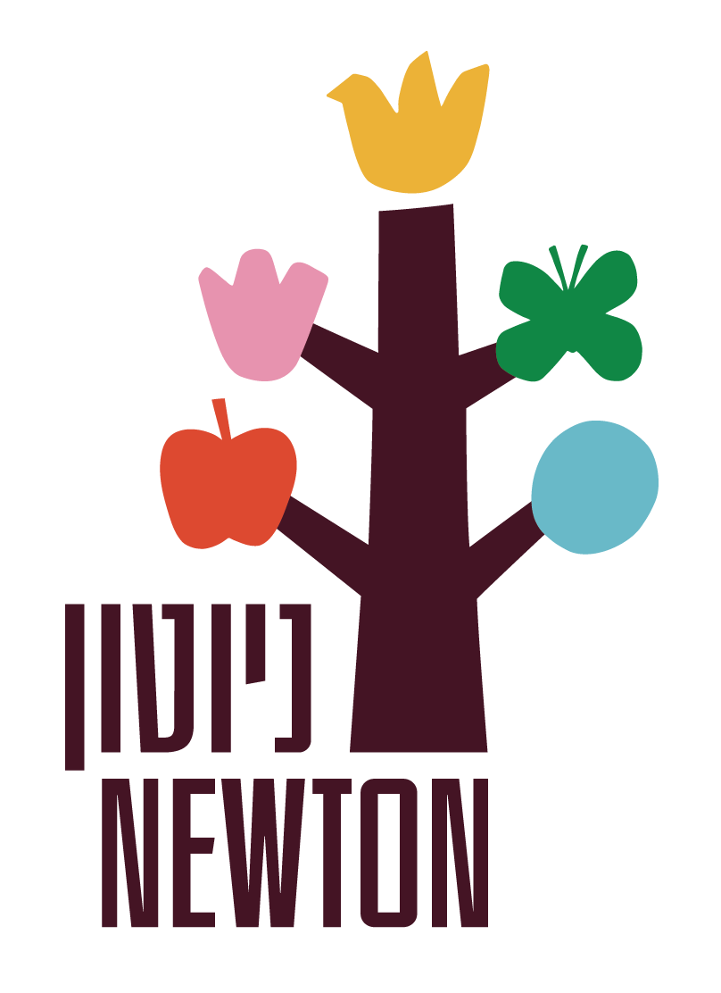 Newton-Logo-01 hosted at ImgBB — ImgBB