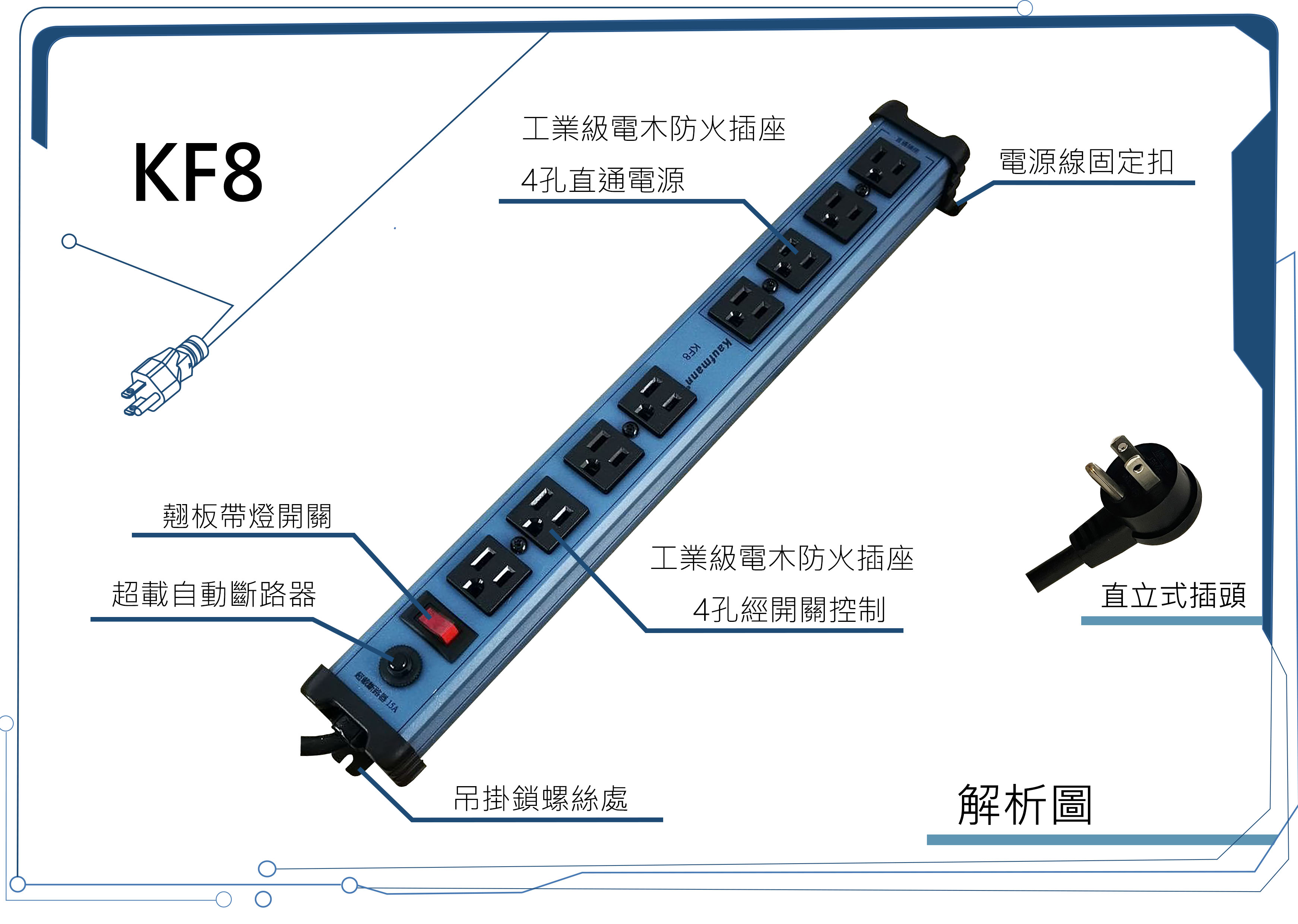 KF8 hosted at ImgBB — ImgBB